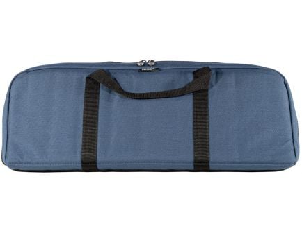 Rifle Cases - The Top Brands at Great Prices | Palmetto State Armory