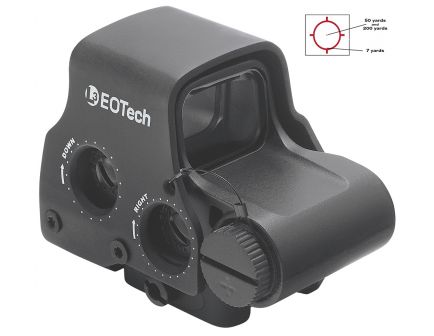 Eotech - Brands | Palmetto State Armory