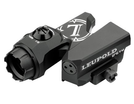 Leupold Red Dots | Palmetto State Armory
