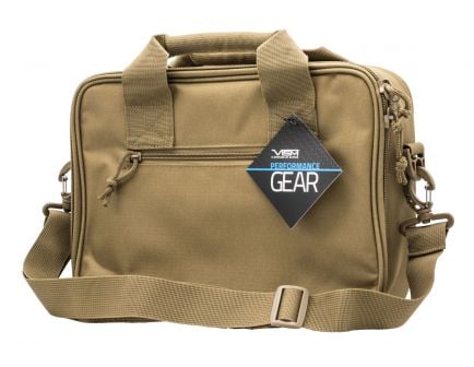 Range Bags | Gun Gear | Palmetto State Armory