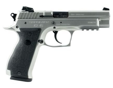 Sar USA | Brands | Palmetto State Armory