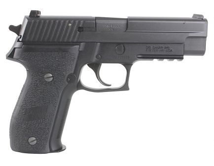 SIG P226 Pistols | Palmetto State Armory