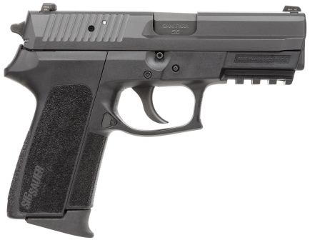 Shop 9mm Pistols | Palmetto State Armory