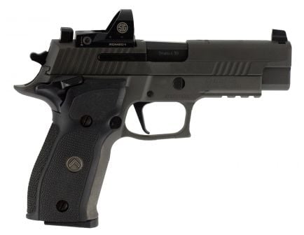 SIG P226 Pistols | Palmetto State Armory