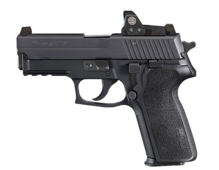 SIG P229 Pistols - Shop Now | Palmetto State Armory