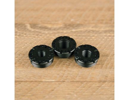 SilencerCo | Brands | Palmetto State Armory