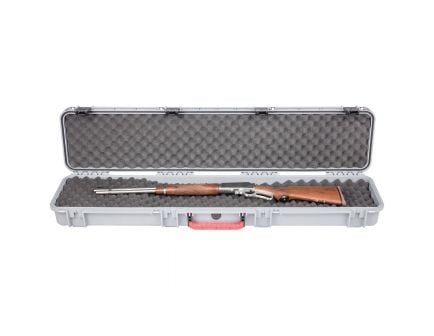 Rifle Cases - The Top Brands at Great Prices | Palmetto State Armory