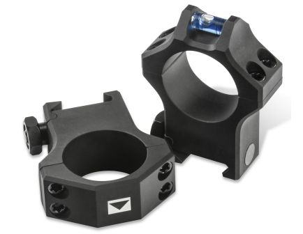 Steiner - Brands | Palmetto State Armory