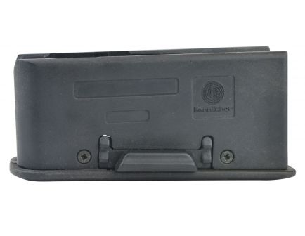 Steyr Arms - Brands | Palmetto State Armory