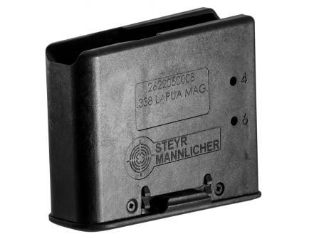 Steyr Arms - Brands | Palmetto State Armory