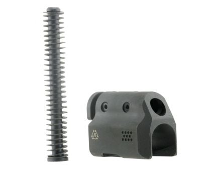 Strike Industries SlideComp Slide Mounted Compensator - G4SCOMPC ...