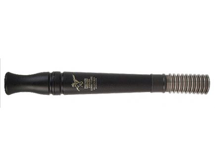 Primos Canada Goose Flute Reed Call, Black - PS811 | Palmetto State Armory