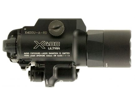 SureFire Weapon Lights & Flashlights | Best Deals Online | Palmetto ...