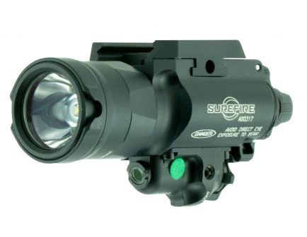 Surefire - Brands | Palmetto State Armory