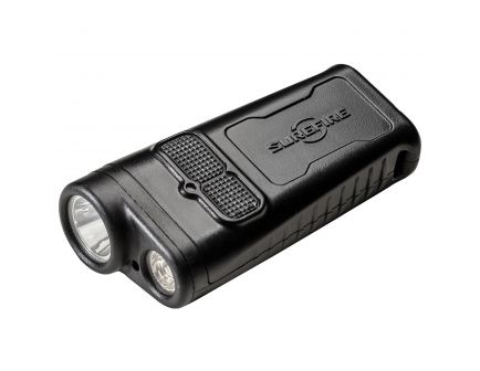 Surefire - Brands | Palmetto State Armory