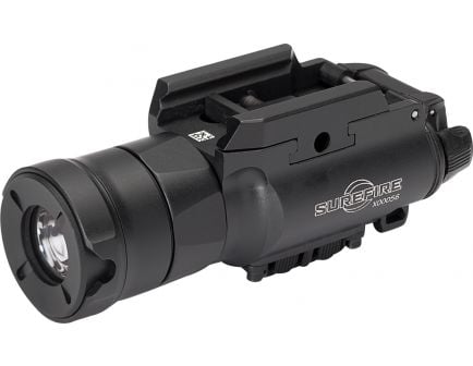 Surefire - Brands | Palmetto State Armory