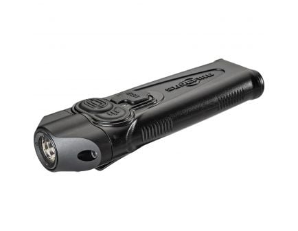 Surefire - Shop Now | Palmetto State Armory