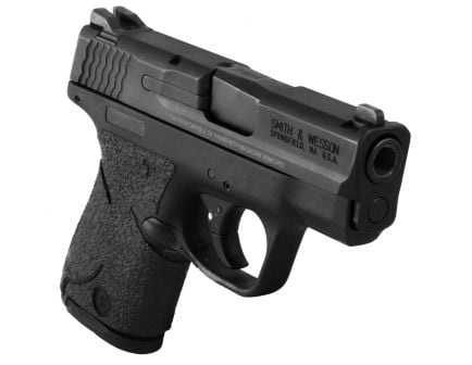 Talon Grips | Palmetto State Armory