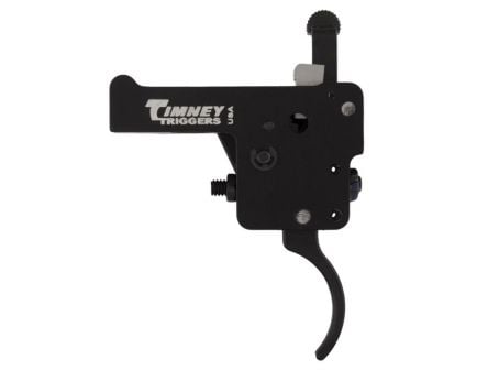 Drop-In Triggers - The Top Brands at Great Prices | Palmetto State Armory