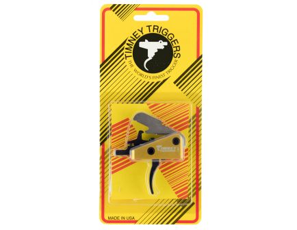 Pistol & Rifle Triggers - Upgrade Now | Palmetto State Armory