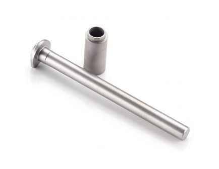 Wilson Combat - Shop Now | Palmetto State Armory