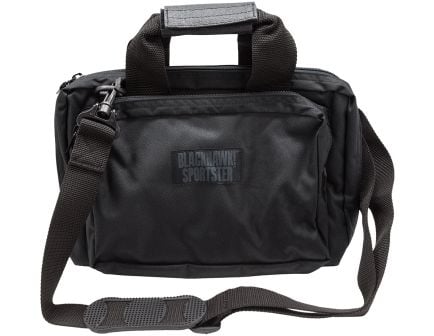 Blackhawk! - Brands | Palmetto State Armory