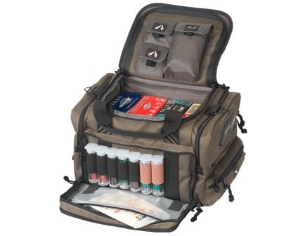 Range Bags | Gun Gear | Palmetto State Armory