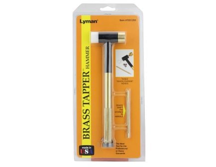 Hammers - Tools - Gunsmithing | Palmetto State Armory