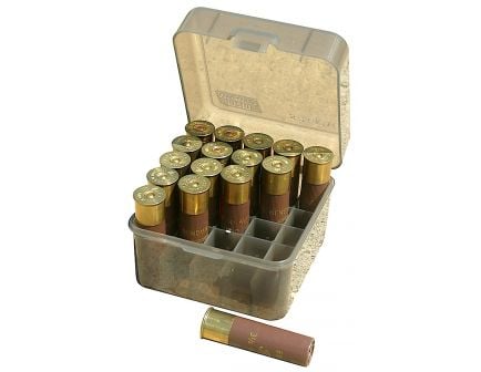 MTM Case Guard | Brands | Palmetto State Armory