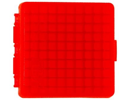 MTM Case Guard | Brands | Palmetto State Armory