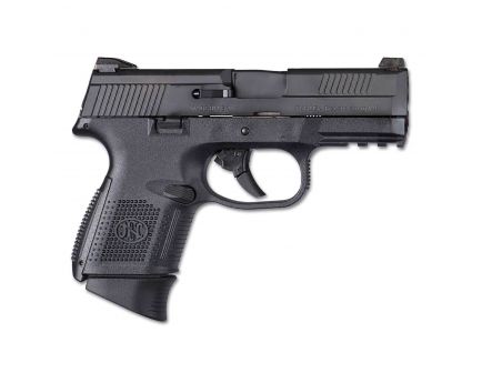 FN Pistols - Shop Now | Palmetto State Armory