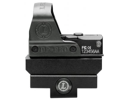 Leupold Red Dots | Palmetto State Armory