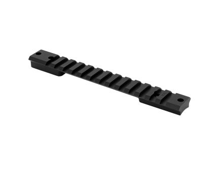 Scope Mounts & Rail Sections - Shop Now | Palmetto State Armory