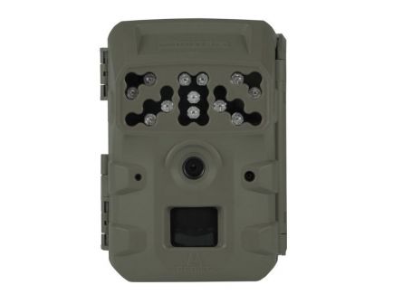 Moultrie - Trusted Online Shop | Palmetto State Armory