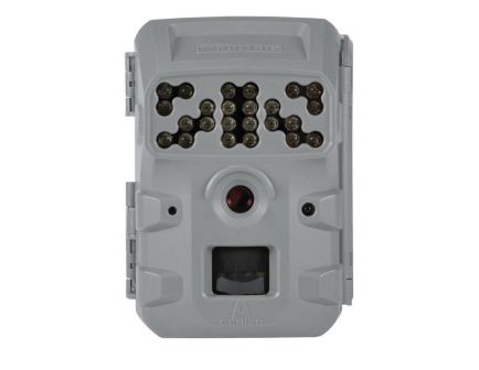 Moultrie - Trusted Online Shop | Palmetto State Armory