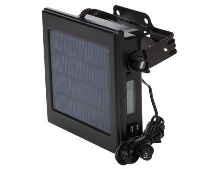 Moultrie - Trusted Online Shop | Palmetto State Armory