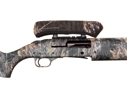 Rifle Scope Covers and Shades - Shop Now | Palmetto State Armory