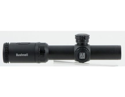 Rifle Scopes - Hunting & Tactical | Palmetto State Armory