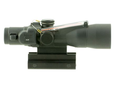 Trijicon ACOG Rifle Scopes | Palmetto State Armory
