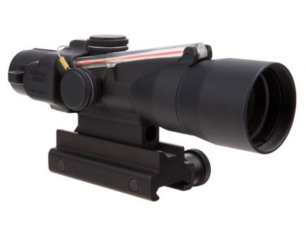 Trijicon ACOG Rifle Scopes | Palmetto State Armory