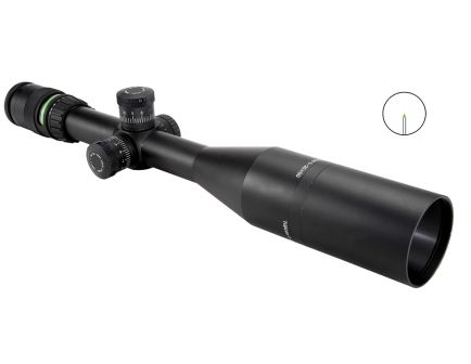 Trijicon AccuPoint Rifle Scopes | Palmetto State Armory