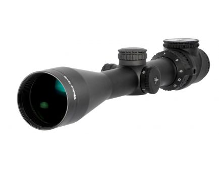 Trijicon AccuPoint Rifle Scopes | Palmetto State Armory