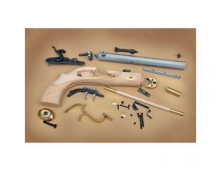 Traditions Trapper .50 Pistol Kit - KPC51002 | Palmetto State Armory