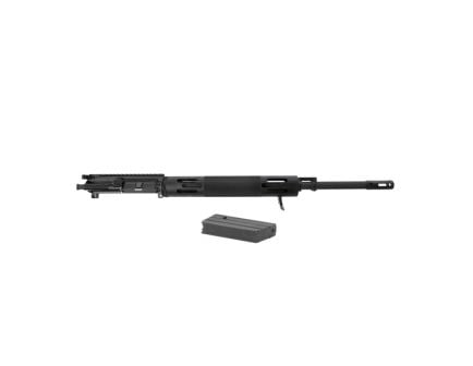 Bushmaster Uppers | Palmetto State Armory