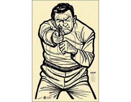 Action Target - Brands | Palmetto State Armory