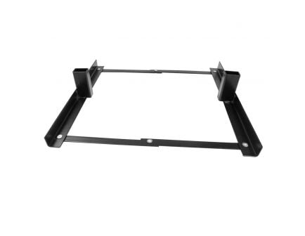 Target Stands | Targets | Gun Gear | Palmetto State Armory