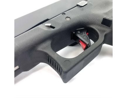 Flat Triggers | Palmetto State Armory