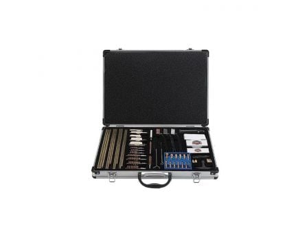 Gun Cleaning & Finishing | Palmetto State Armory