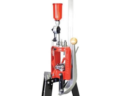 Reloading Press - The Top Brands at Great Prices | Palmetto State Armory