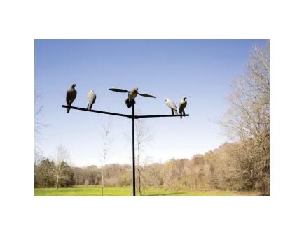 MOJO Outdoors Decoys & Hunting Gear | Shop Online | Palmetto State Armory